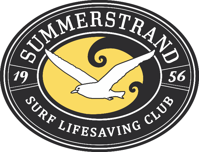 Contact | Summerstrand Surf Lifesaving Club | Port Elizabeth Surf ...
